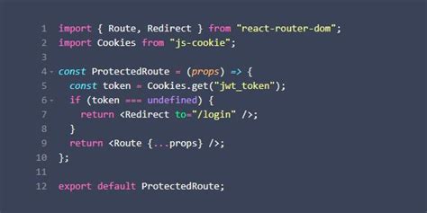 50dayscodingchallenge Day42 Reactjs Reactrouter Webdevelopment Ramanaidu B
