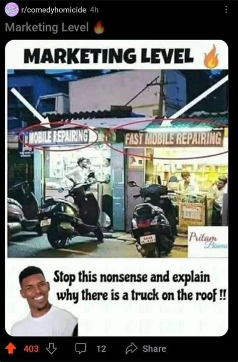 So Many Useless Pointers Rsubsithoughtifellfor