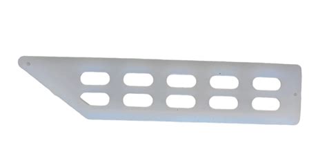 Dtc Plastic Queen Bee Gate For Apis Cerena Indicaindian Bees Bee