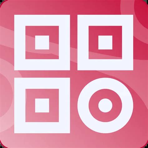 Gerador De Qr Code Url Grátis