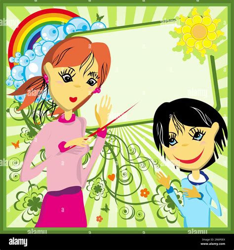 original file was created in adobe illustrator stock vector image and art