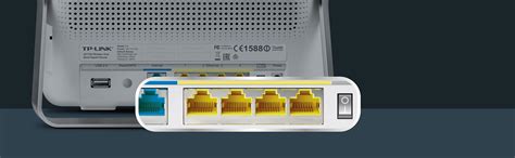 Archer C8 Connect To Tap Forms Ftp Mkpastor