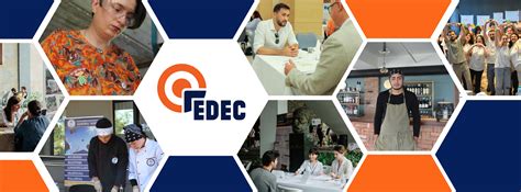 Unicef Georgia Unicef Georgia Added A New Photo — In