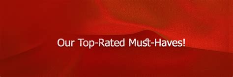 Au Tp Link Australia Bestseller