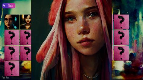 Game Berbasis Ai Generated Mulai Bermunculan Di Steam Gamerwk