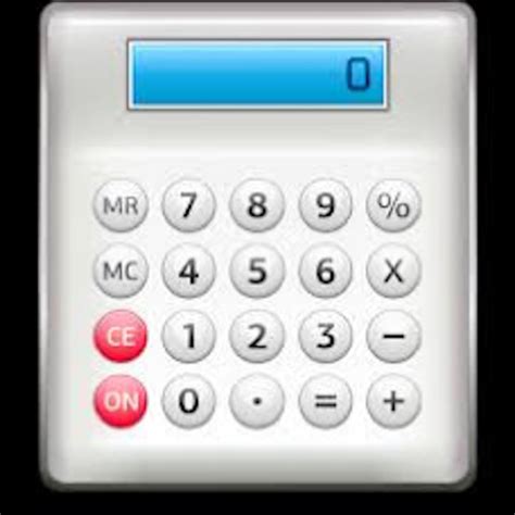 Diff Eq Calculator By Edward Nardo
