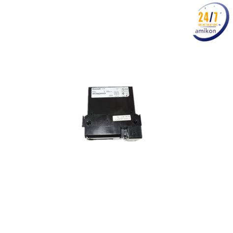 Honeywell 1010621 Fail Safe Controller Supplier Amikon
