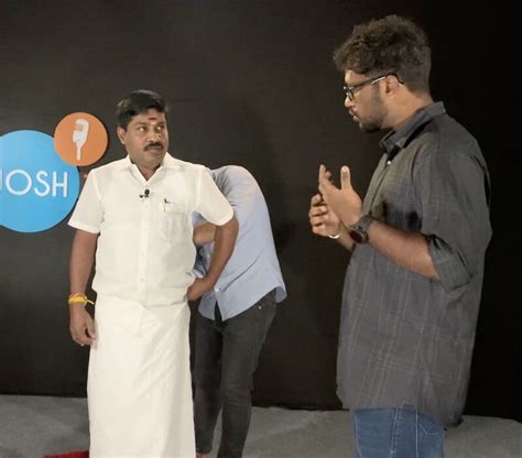 Swetha Ravi On Linkedin It Was A Definite Pleasure To Have Met You