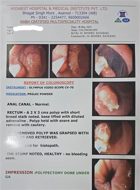 Dr Binidra Banerjee Durgapur