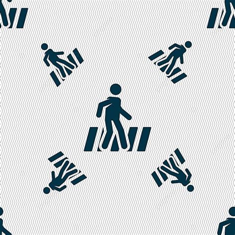 Multicolored Button Symbols For Design Art Abstract Illustration Vector