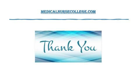 Ppt Certified Nurse Assistant Program Powerpoint Presentation Free