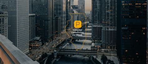 Delegated Credentialing For Illinois With The Credentialing Experts At Primoris Fifth Avenue