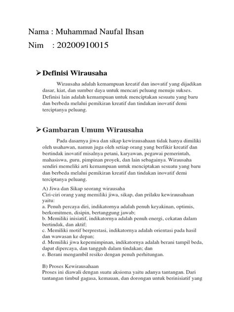 muhammad naufal ihsan si 03 kwu pdf
