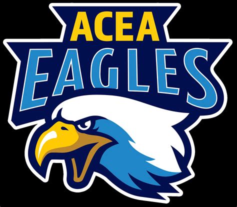 Acea Academic And Career Education Academy