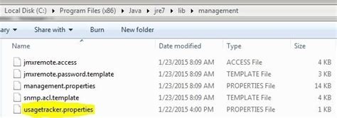 Audit Java Usage On Your Network Using Group Policy Programming Development Spiceworks