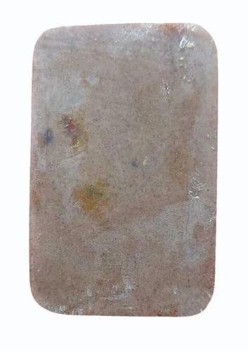 75g Organic Turmeric Soap Packaging Size 75gm At Rs 30piece In