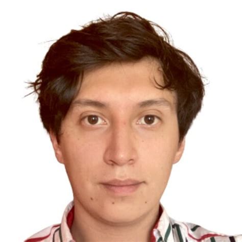 Miguel Rueda Ghent University Gent Ughent Department Of Food Safety And Food Quality