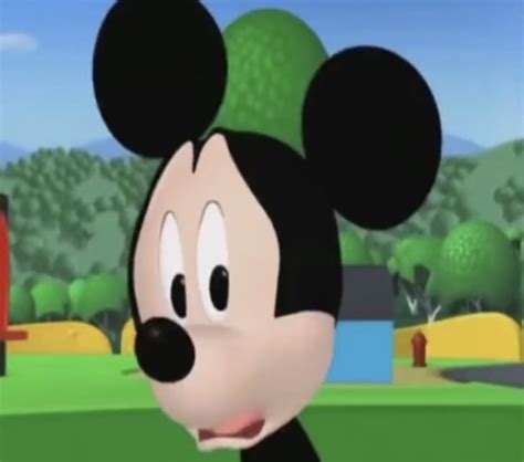 Create A Bestie Brawl Out Characters Tier List Tiermaker