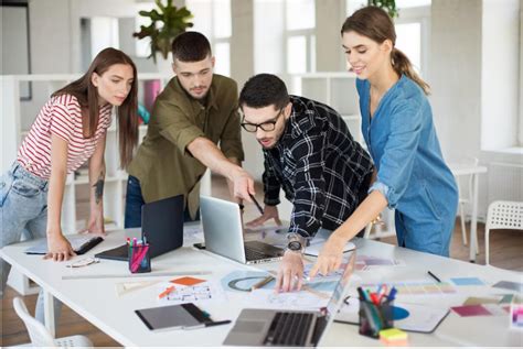 Modernise Your Legacy Systems Cobol Migration Services