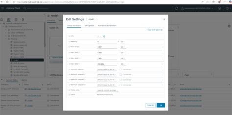 Step By Step Guide Part 1 How To Build Your Own Netapp Ontap 9 Lab