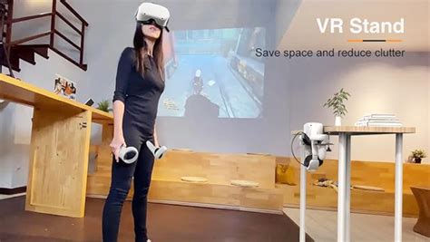 Globular Cluster Multi Functional Desktop Mount Holder For