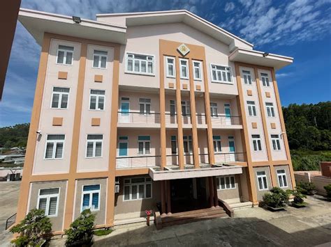 Chi C C Thu Tuy Ph C Tr N Ph Di U Tr Tuy Ph C B Nh Nh