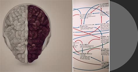 List Causal Modelling Curated By Trym Bjønnes Medium