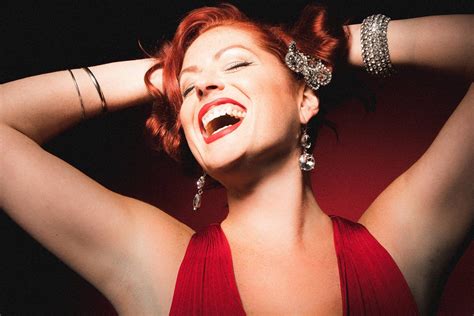 Meghan Murphy • Northalsted Business Alliance