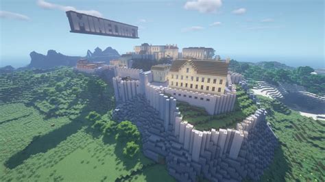 Minecraft Console Edition Tu14 Tutorial World All Editions Minecraft Map