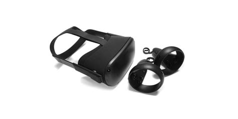 Why Does My Oculus Keep Turning Off 5 Causes Fixes WhatsaByte