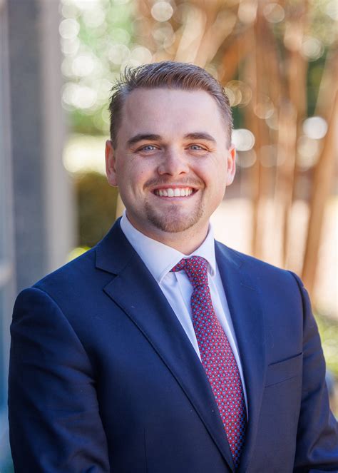 Daviston Payton Palomar Insurance