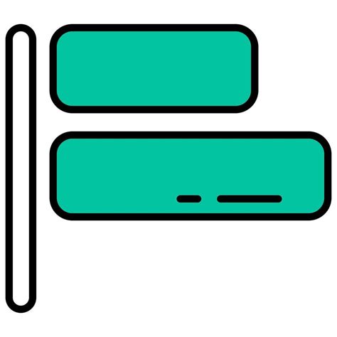 Spacing And Alignment 9537726 Vector Art At Vecteezy