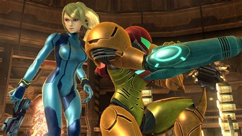 The Zero Suit Samus Flowchart Super Smash Brothers Super Smash Bros