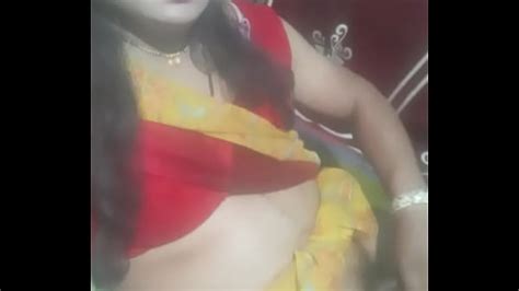 Surbhi Sissy Crossdresser India Xxx Mobile Porno Videos And Movies Iporntvnet