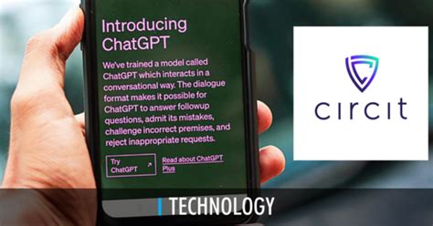 Primeglobal Building An Ai Agent To Standardise Client Data Circit