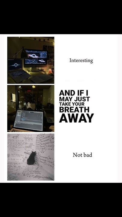 Codinginspiration Coding Programming Coderlife Youtube