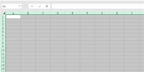 Excel表格中如何给奇偶行填充不同的颜色 360新知