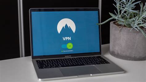How To Create Your Own Vpn Server