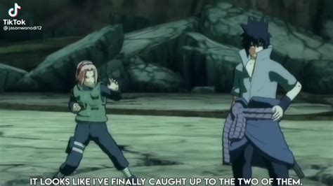 Useless Sakura Rinternetcity