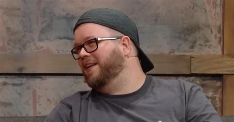 Heres What Happened To Hermitcrafts Iskall85