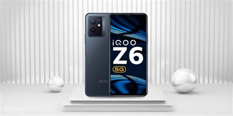 Best Gaming Mobile Phones Under In India October Cashify Blog