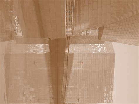 Apply Image Filters Like Sepia Black White Issue 104 Libvips Php
