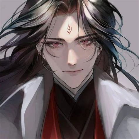 动漫头像qq动漫头像动漫头像女生动漫头像男生动漫头像吧第20页 头像大全