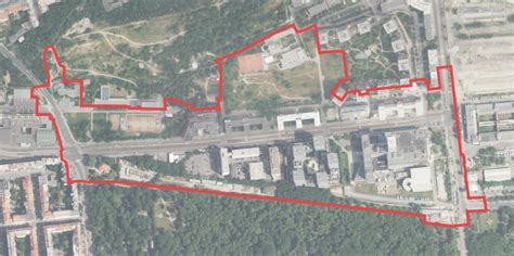 Ol Ansk A Okol V Sledky Zapojen Ve Ejnosti Aktuality Pl Nuj Trojku