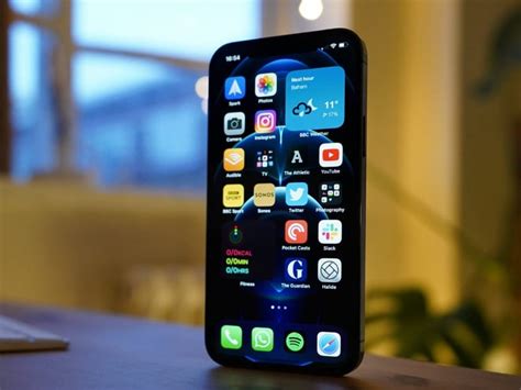 A Mobile Application On Ios And Android Upwork