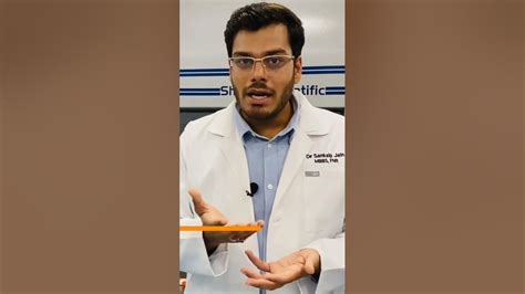 Let Us Know If You Are Facing Any Issues Regarding Your Sexual Life Dr Sankalp Jain Youtube