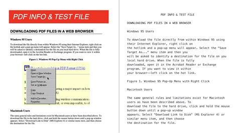 Markitdown Convert Office Documents Into Ai Friendly Markdown