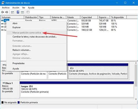 Fix Windows 10 Installation And Update Errors Itigic