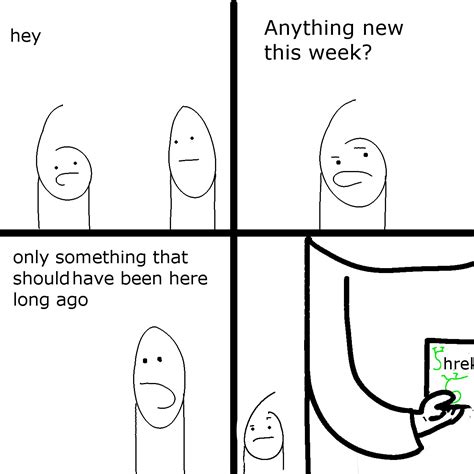 Bad Meme Drawing Pics Drawing Skill