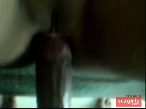 Bangla Office Couple Having Secret Sex Eporner